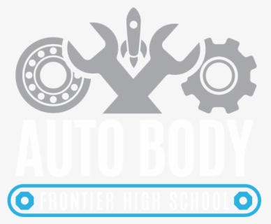 Auto Body Icons Vector - Car Assembly Icon Vector Png , Free ...
