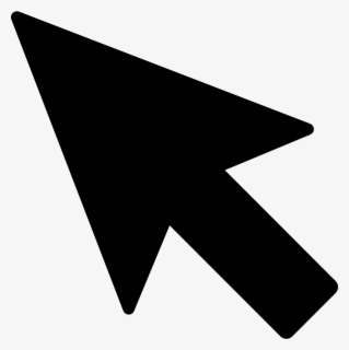 Free Arrow Pointer Clip Art with No Background - ClipartKey