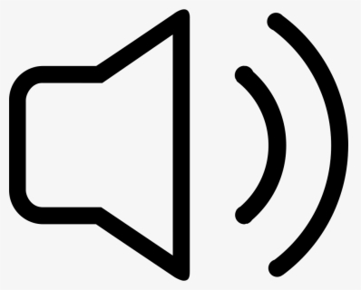 Bugle Cartoon Clipart , Png Download - Bugle Icon , Free Transparent ...