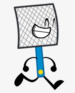 The Object Shows Community Wiki - Object Show Villains , Free ...