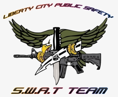 Zombie Outbreak Response Team Svg , Free Transparent Clipart - ClipartKey