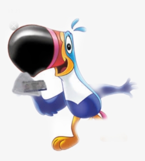 Froot Loops Logo Png - Fruit Loops Logo Png , Free Transparent Clipart ...