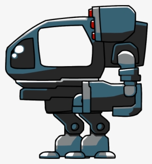 Boxtroll Exterminators Vehicle - Boxtrolls Props , Free Transparent ...