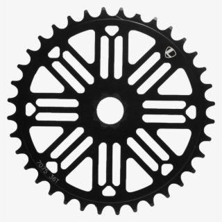 Sprocket Png , Free Transparent Clipart - ClipartKey