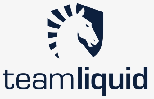 Team Liquid Logo Png , Free Transparent Clipart - ClipartKey