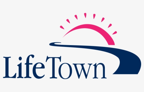Lifetown , Free Transparent Clipart - ClipartKey