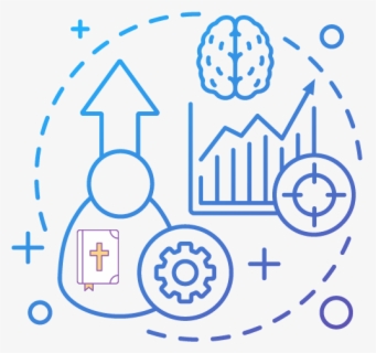 Development Icon Free Download - Skills Icon Transparent Background ...