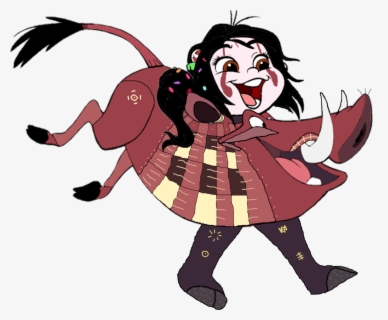 Download Spamley - Wreck It Ralph 2 Jp Spamley - ClipartKey