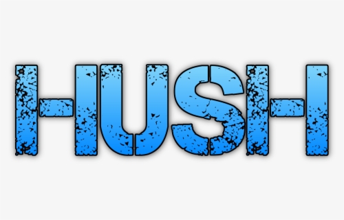 Hush Cartoon , Free Transparent Clipart - ClipartKey