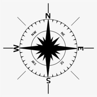 Free Nautical Clip Art with No Background - ClipartKey