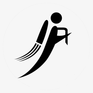 Jet Pack Icon - Jetpack Png , Free Transparent Clipart - ClipartKey