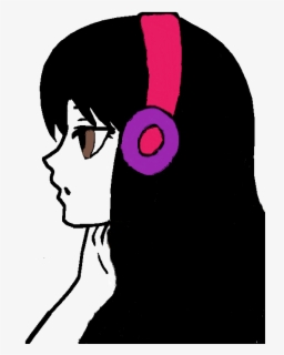 Ld Shadow Lady Fan Art , Free Transparent Clipart - ClipartKey