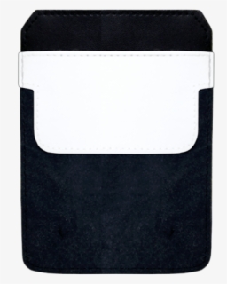 Pocket Protector Clip Art , Free Transparent Clipart - ClipartKey