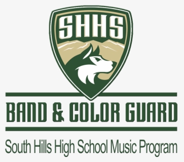 Clip Art Colorguard Logos , Free Transparent Clipart - ClipartKey