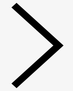 Slider Arrow Icon Png , Free Transparent Clipart - ClipartKey