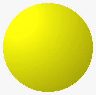 Dodgeball Png , Png Download - Yellow Dodge Ball Png , Free Transparent ...