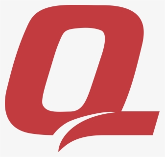 Jpg Royalty Free Download Compaq Logo Png Transparent - Compaq Q Logo ...