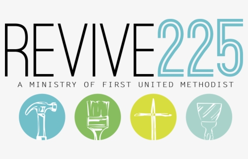 Transparent Youth Revival Clipart - Illustration , Free Transparent ...