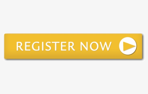 Free Clip Art "gold Button - Gold Button Square Png , Free Transparent ...