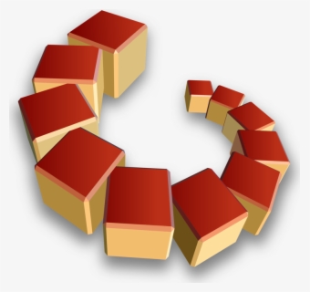 Text,angle,array Data Structure - Array Clipart Png , Free Transparent ...