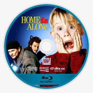 Home Alone Clip Art , Free Transparent Clipart - ClipartKey