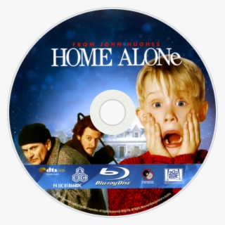 Home Alone Clip Art , Free Transparent Clipart - ClipartKey