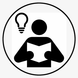 Learning Lab Logo Clipart , Png Download - Learning Lab Clipart , Free ...
