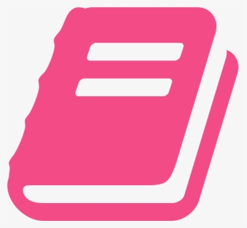 Report Clipart Incident Report - Fa Fa Book Icon , Free Transparent ...