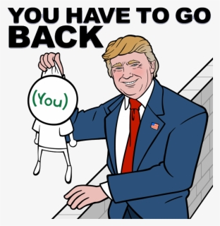 Spelling Have A Go Sheet , Free Transparent Clipart - ClipartKey