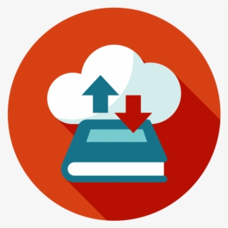 Resources Icon - Emblem , Free Transparent Clipart - ClipartKey