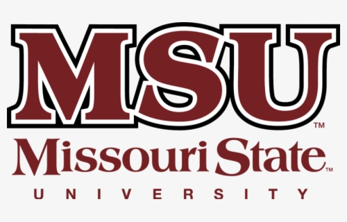 Missouri - Missouri State Outline Png , Free Transparent Clipart ...