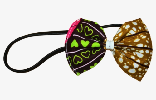 Head Bows & Bow Ties , Free Transparent Clipart - ClipartKey