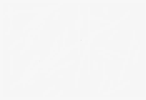 Scratch Paper Png - Plate , Free Transparent Clipart - ClipartKey