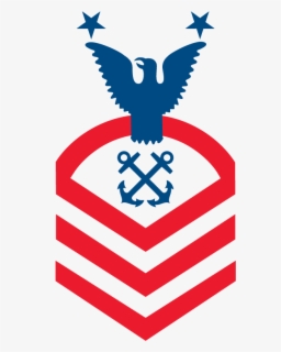 Navy First Class Crow , Free Transparent Clipart - ClipartKey