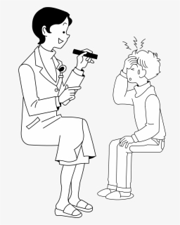 Describe Clip Art , Free Transparent Clipart - ClipartKey