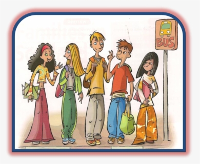 Describe Clip Art , Free Transparent Clipart - ClipartKey