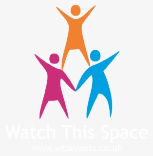 Fun At Work Logo , Free Transparent Clipart - ClipartKey