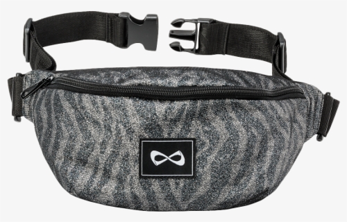 Fanny Pack , Free Transparent Clipart - ClipartKey