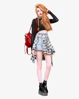 Leandi Grobler , Free Transparent Clipart - ClipartKey