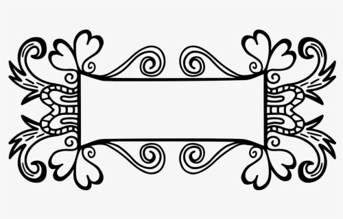 Transparent Doodle Line Clipart - Png Doodle Tree , Free Transparent ...