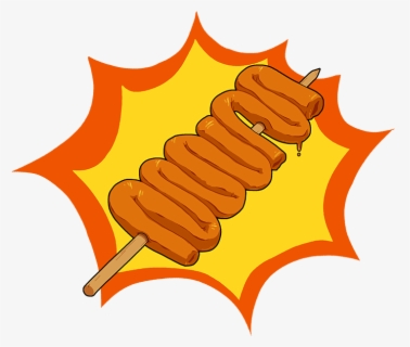 Isaw Clipart , Free Transparent Clipart - ClipartKey