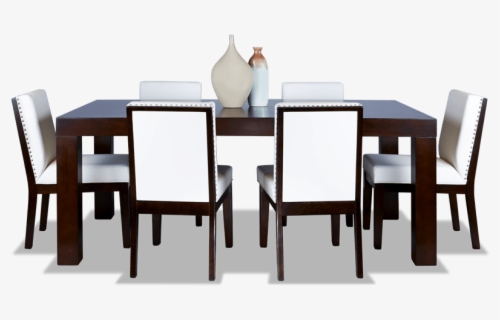 Clipart Table Long Table - Clip Art Dining Table Png , Free Transparent ...