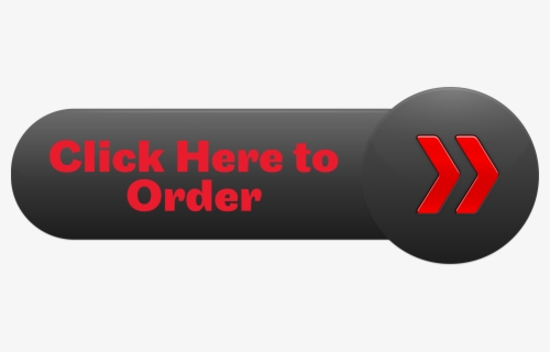 Click, Registration, Icon, Clipart, Vector, Designs - Click Here Png ...