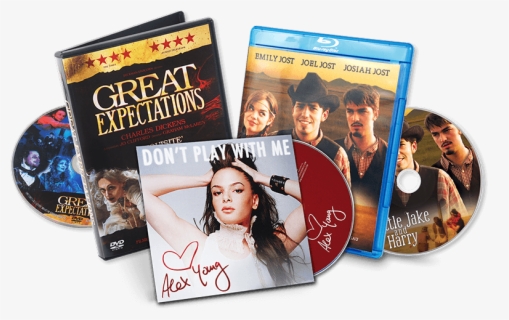 Dvd Logo Icon - Transparent Dvd Logo Gif , Free Transparent Clipart ...