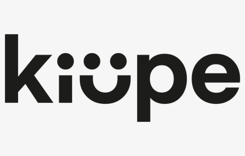 Kidspot Logo Png , Transparent Cartoons - Smiley , Free Transparent ...