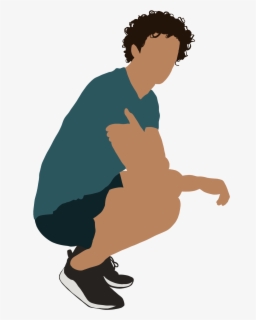 Download Illustration People Drawing Architectural Architecture - Axon ...