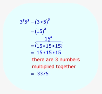 Parallelogram Png , Free Transparent Clipart - ClipartKey