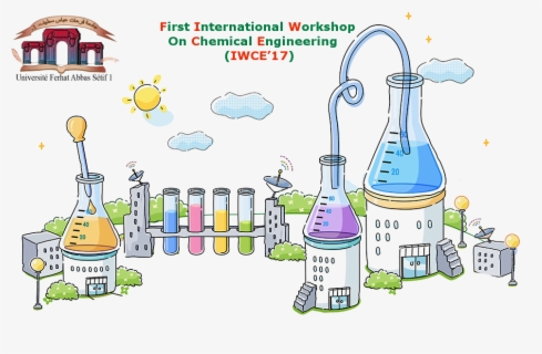 Engineering Clipart Engineering Process - Efk Engineering Design ...