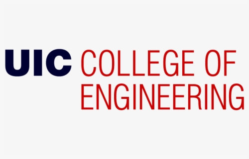 Zeal College Of Engineering Logo , Free Transparent Clipart - ClipartKey