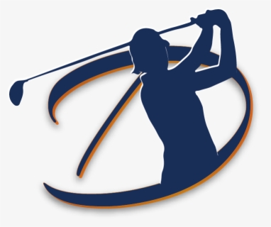 Union Steward , Free Transparent Clipart - ClipartKey